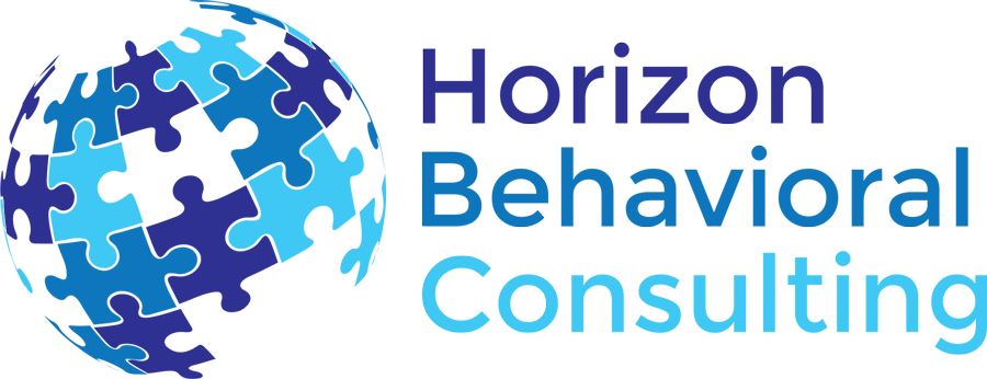 Home - Horizon Behavioral Consulting